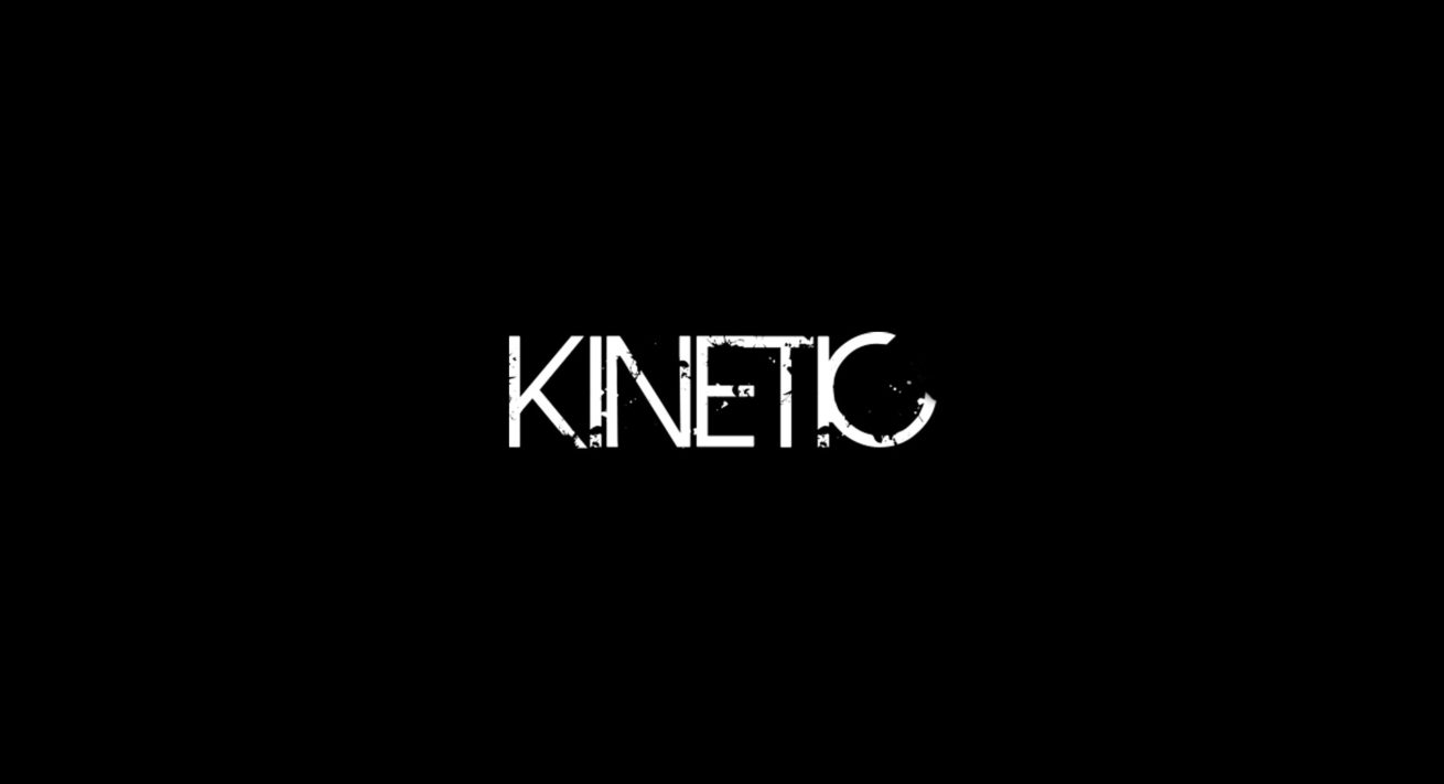 Contacto - Kinetic Video | Productora audiovisual en Murcia